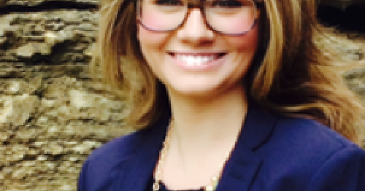 New York's "Eye on Autism" Radio features Dr. Rachel Aiello on the ASD ...