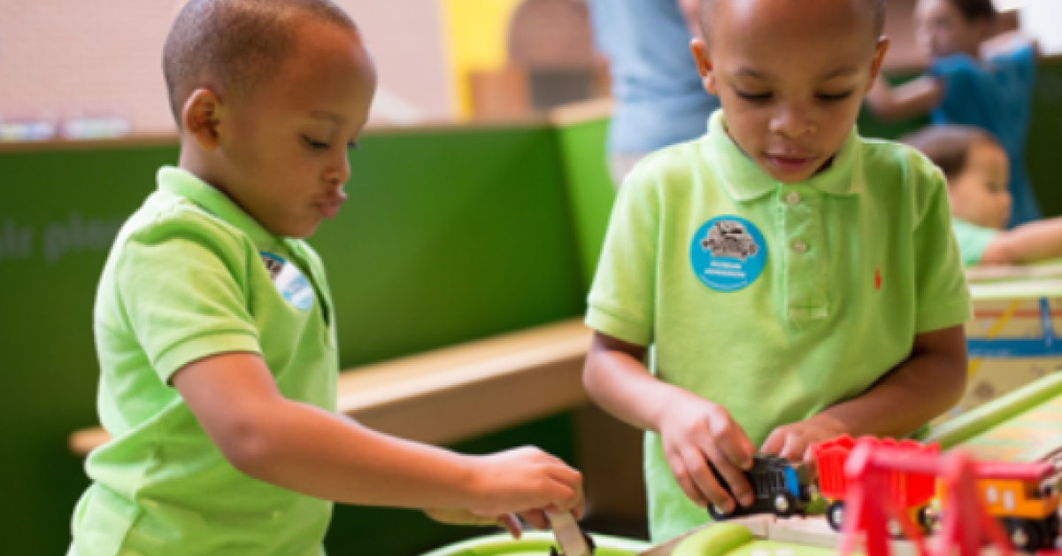 Sensory Friendly Playtime at Raleigh Marbles Kids Museum - 2023 Dates ... Sensory Friendly Playtime at Raleigh Marbles Kids Museum - 2023 Dates ...