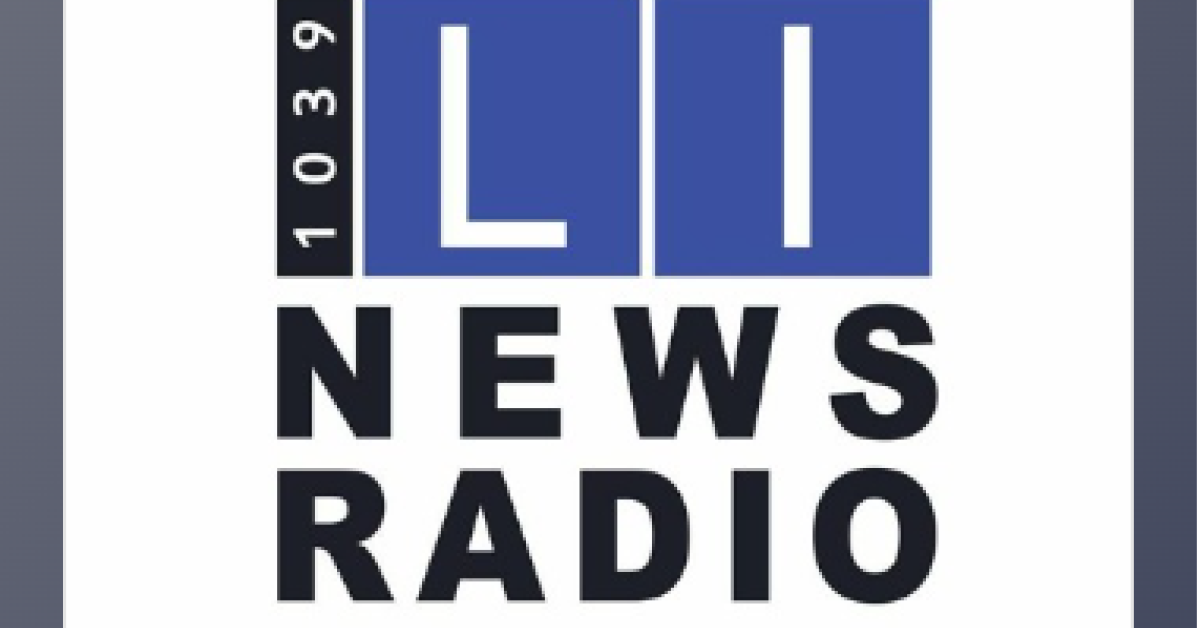 Dr. Geraldine Dawson interview with DDI ON AUTISM on 103.9 FM Long ...