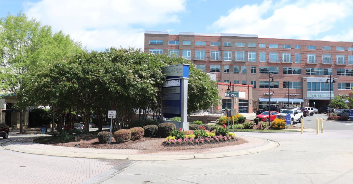 Autism Center Moves Research Efforts to Updated Facility | Duke Center ...
